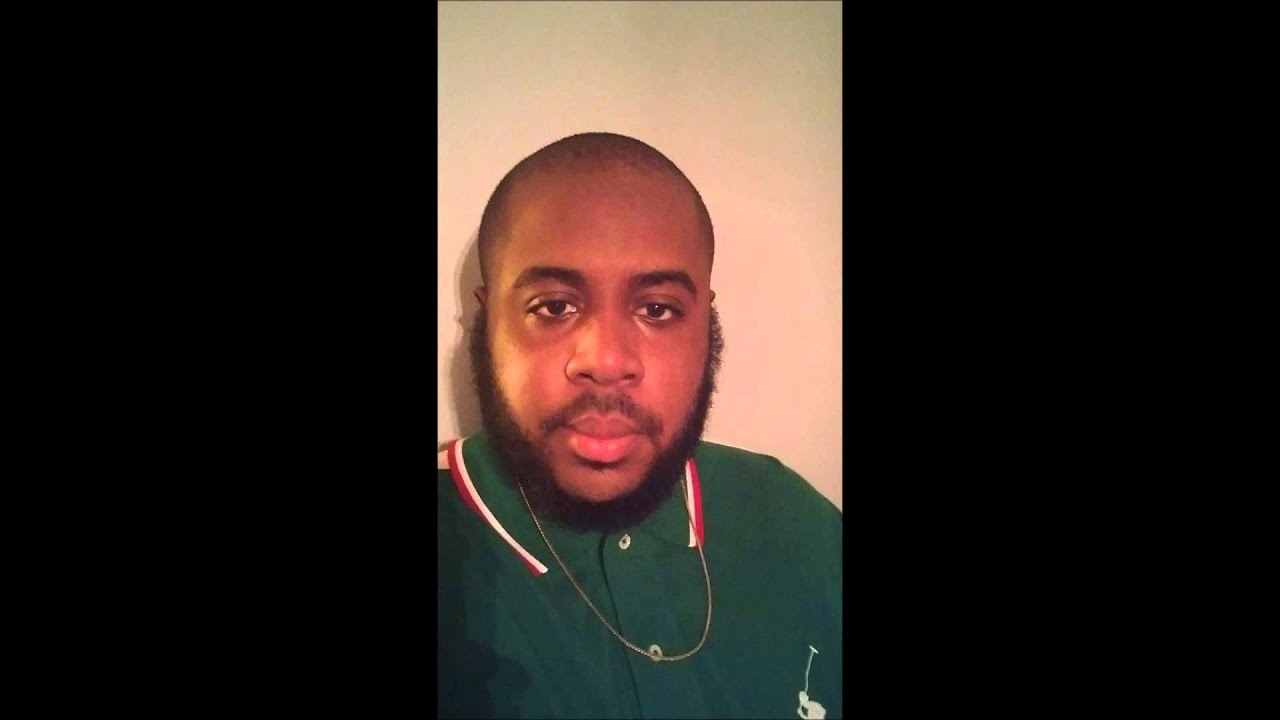 Gerard B Interview with Rob G. WNHU 88.7 FM - YouTube