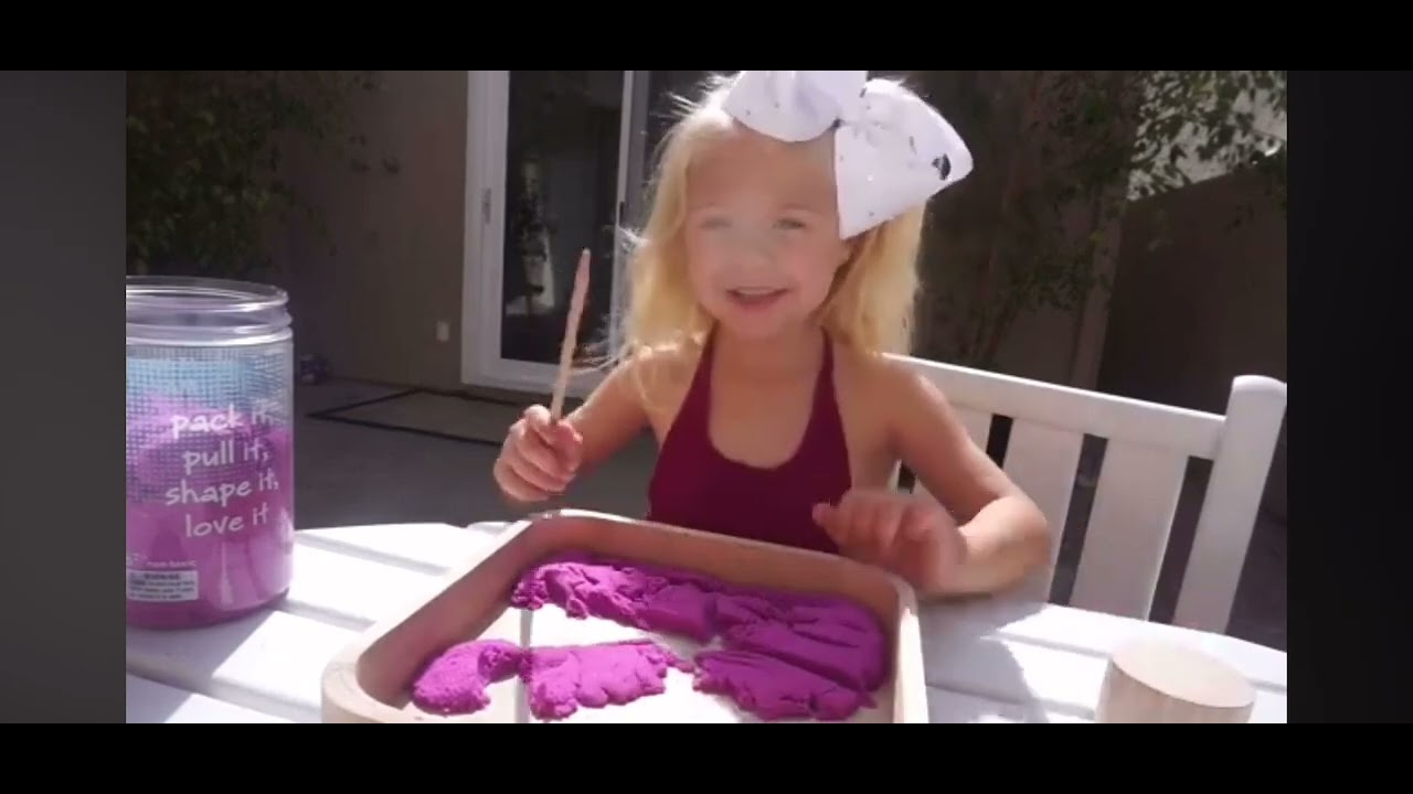 Everleigh’s funny and icon moments 😂 - YouTube