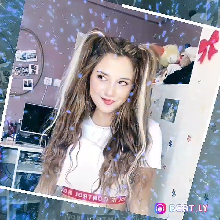 BERFİN MİS EDİT - YouTube