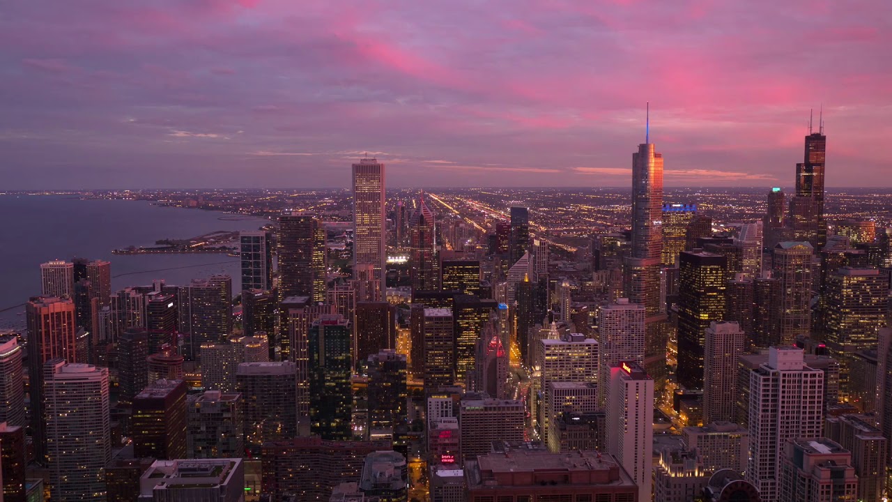 Sub:liminal - Introspective - YouTube