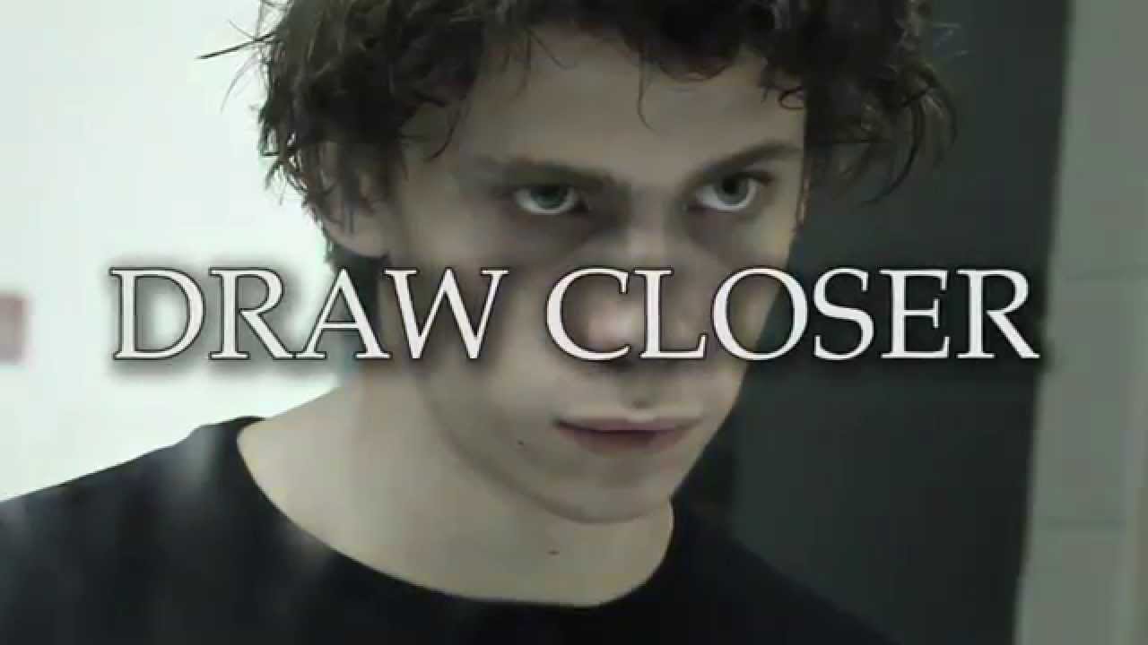 Blake HS Entry - 2015 Fall 813 Film Challenge - YouTube