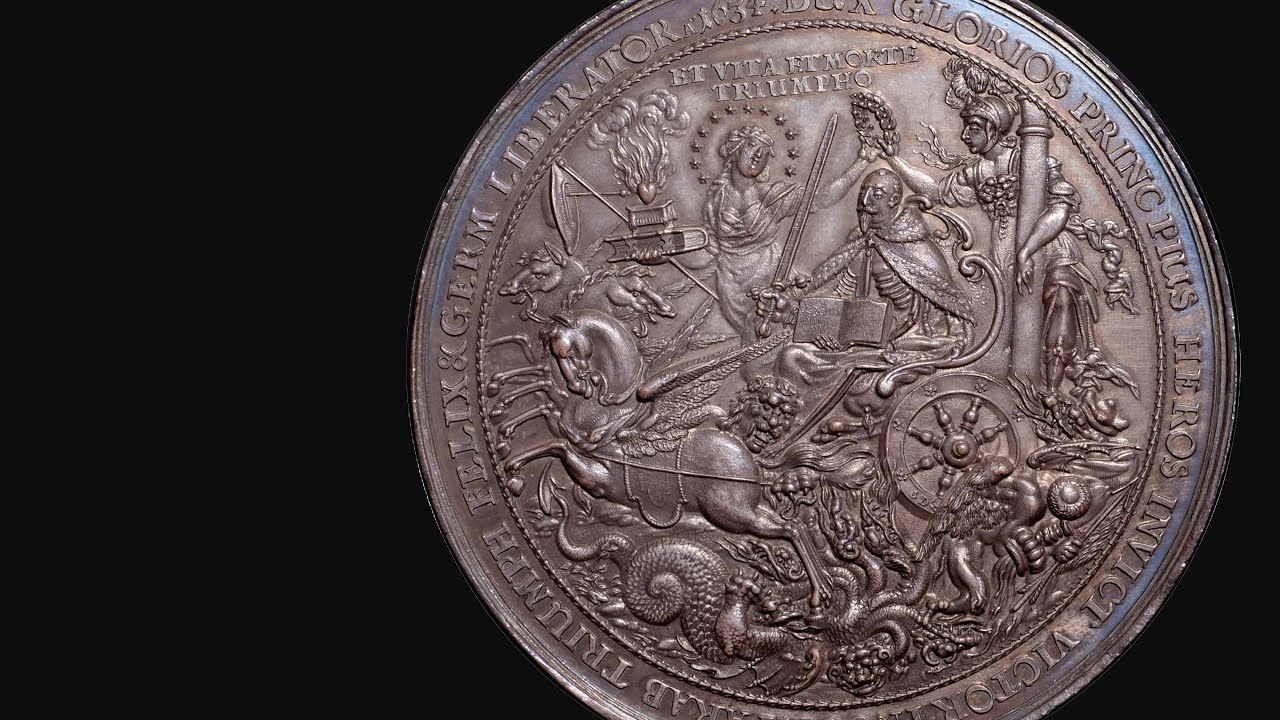 Long Table 119. Coins, Collectors, and Collections: An Introduction to ...
