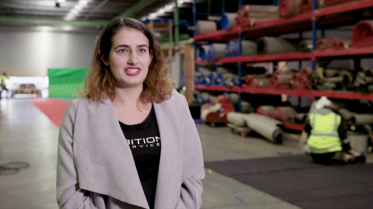 Coast Group - - YouTube