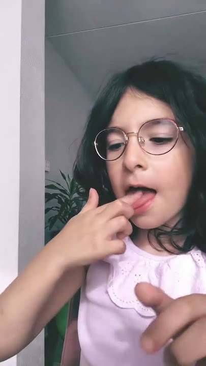 July 20, 2023 - YouTube