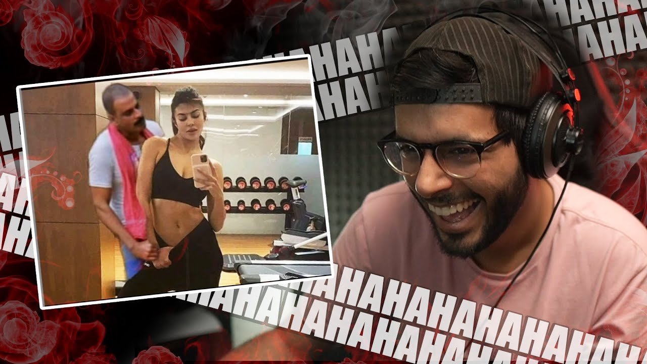 BADE LOGO KE MEMES #9 || Try Not To Laugh || - YouTube