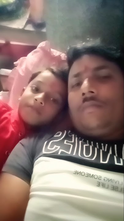 𝔻𝕚𝕝 𝕔𝕙𝕒𝕙𝕥𝕒𝕒 𝕙𝕒𝕚 𝕥𝕦𝕞𝕙𝕖 #bollywood #love #hindisong - YouTube