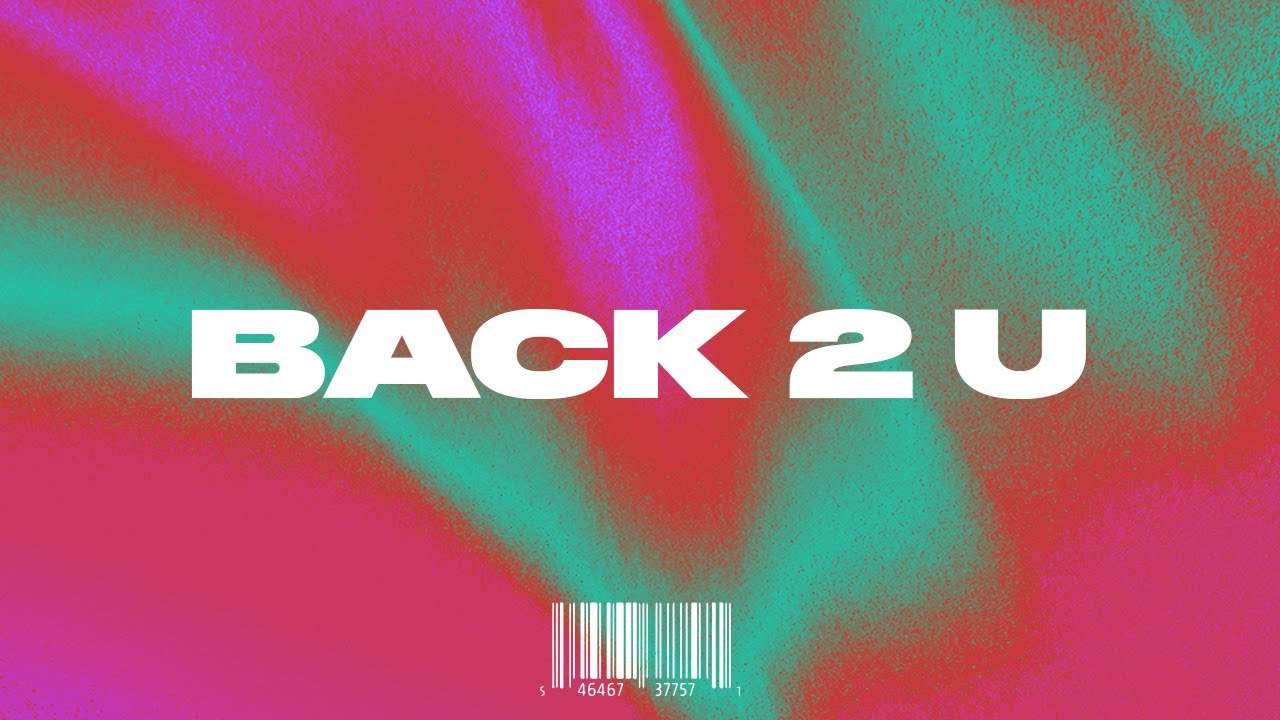 Back 2 U [Audio] - YouTube