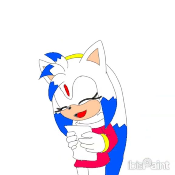 Ara ara con Starla Rose, Emanuel y Axel. Créditos al original - YouTube