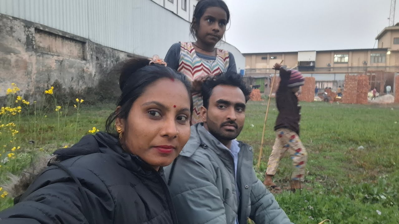 Hello welcome to my youtube channel 🙏🙏 ️ pintu mahto shorts - YouTube