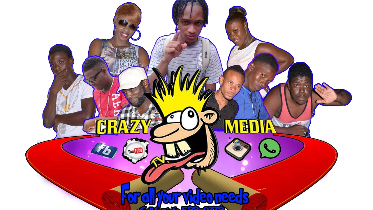 mix up music come party - YouTube