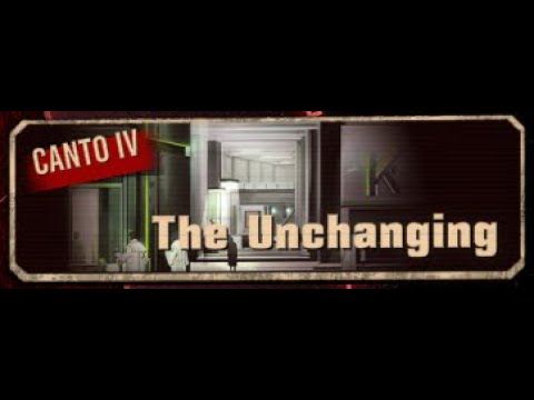 Limbus Company Canto IV: Battle C2 - YouTube