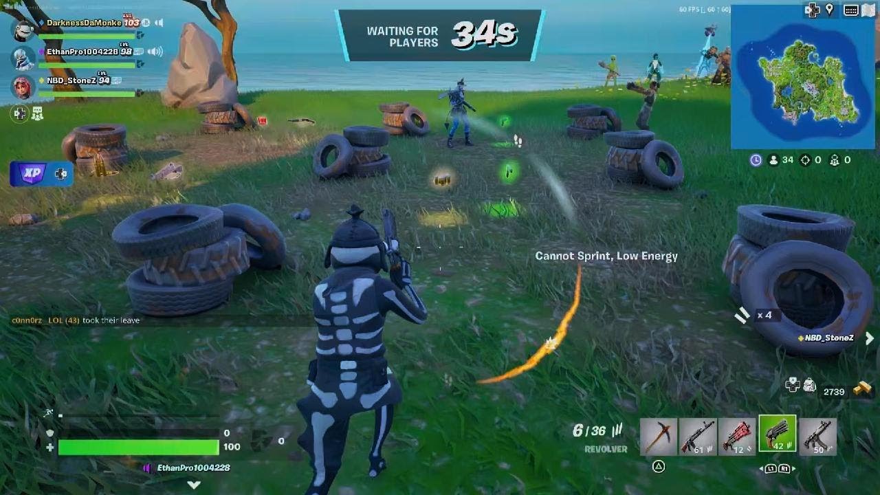 My friends roasting each other - YouTube