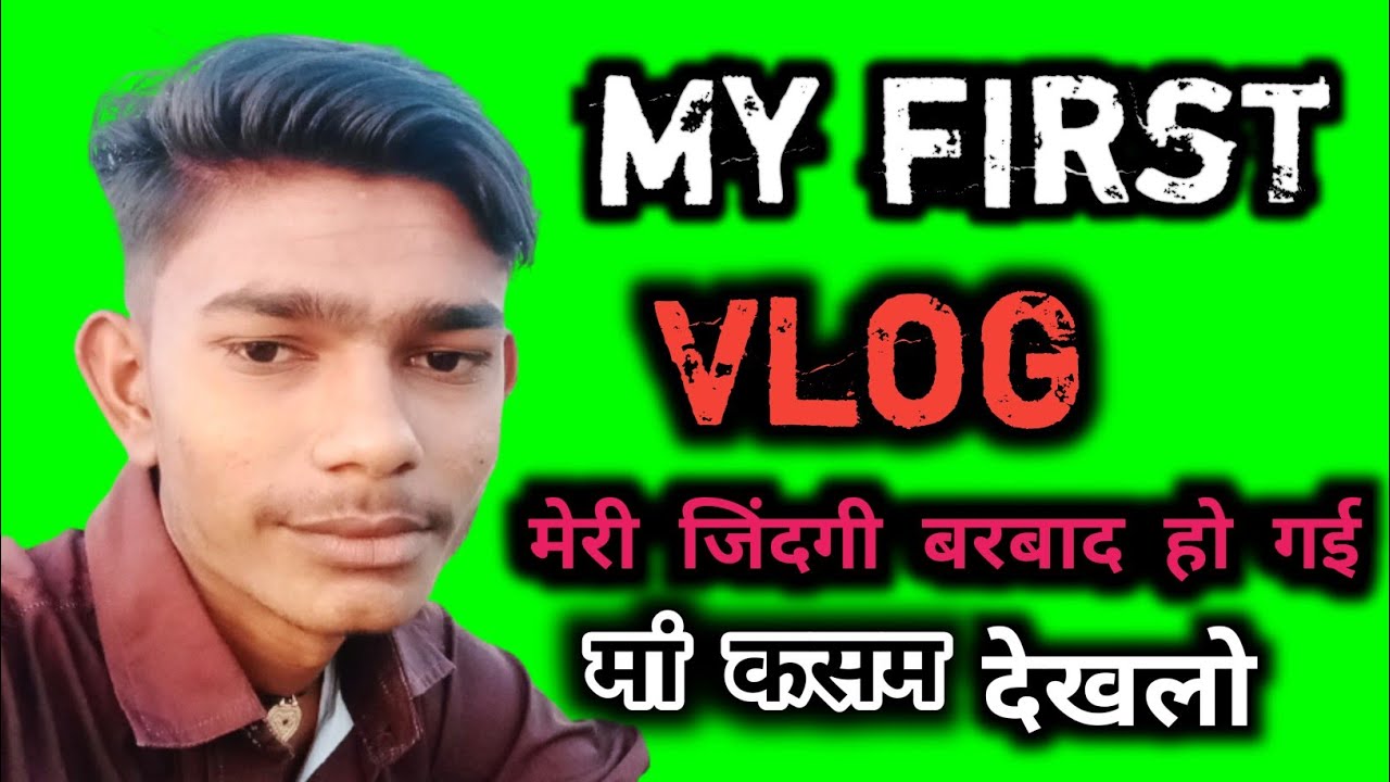 my first viral video - YouTube