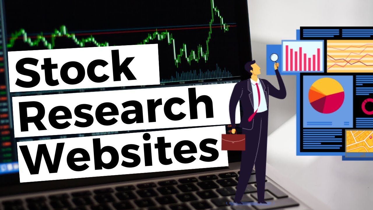 3 Alternate FREE Stock Research Websites Trade Brains YouTube 3-alternate-free-stock-research-websites-trade-brains-youtube