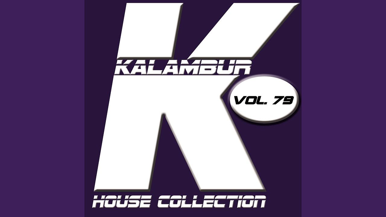 Red Attack (2017 Remastered) - YouTube