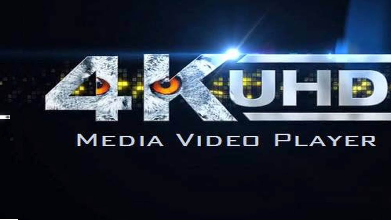 How TO Download 4k Software and 4k or HD Download From Youtube 2015 ...
