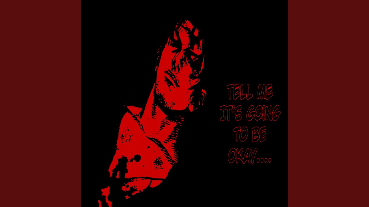 Enemy (feat. Trap Xenith) - YouTube