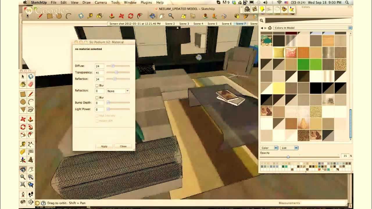Best Interior Design Software Tips and Advice - YouTube
