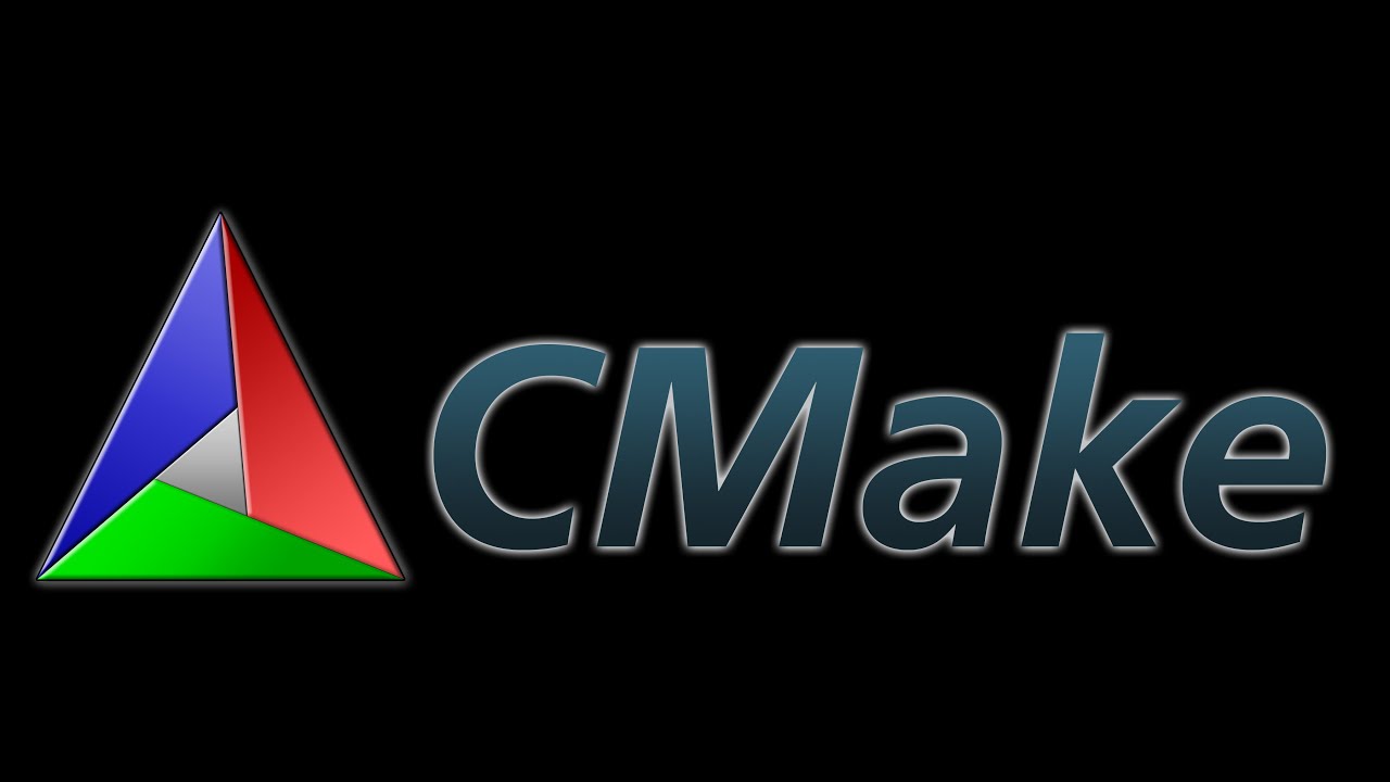 Introdução ao CMake - Aula 01 - YouTube