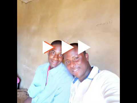 Hamadou njairi be  Harouna SADOU 2017/03 /01