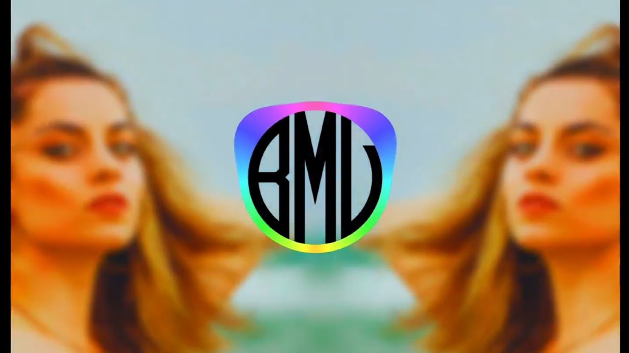 PLAY - SIREN JAM REMIX 2024 | 🇵🇬 - YouTube