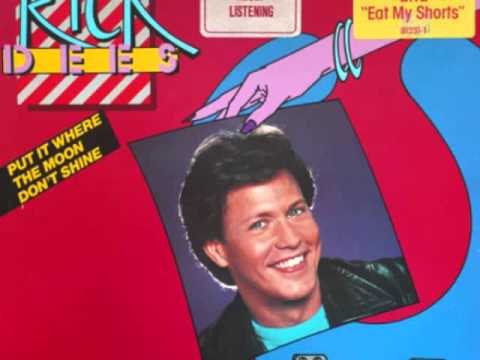 Candid phone "Holiday Inn singer" - YouTube