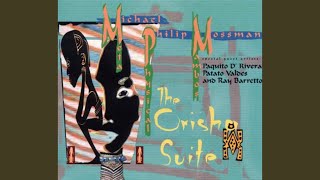 Michael Philip Mossman - The Guardian Of The Crossroads Accords - Chordify