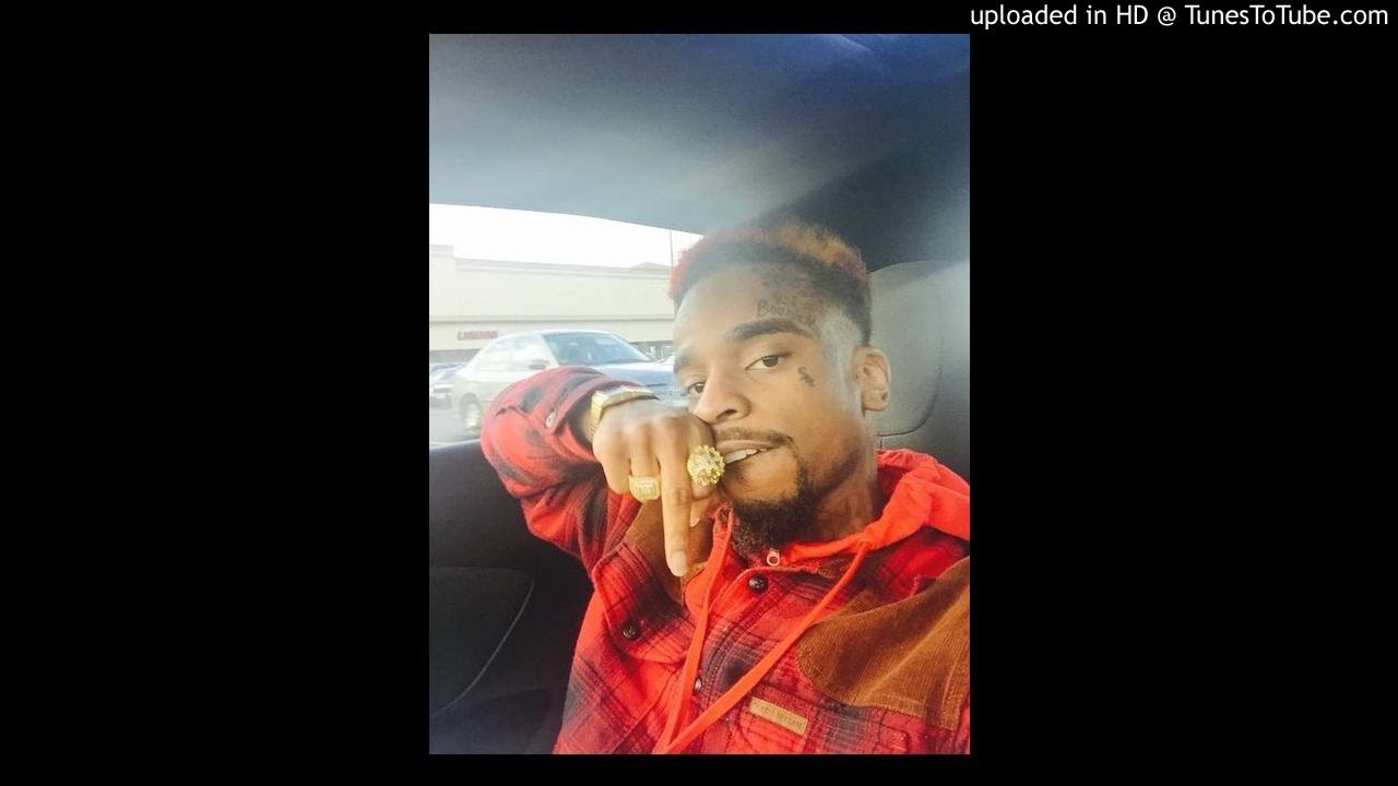 JINX SELF FREESTYLE | FUTURE - WESLEY PRESLEY REMIX (PROD. BY KING ...