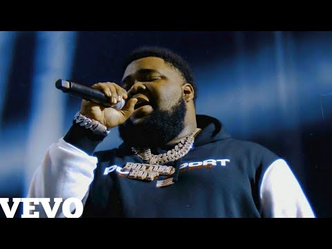 Rod Wave - Sorry (UNRELEASED) - YouTube