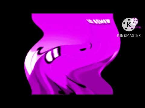 Preview 2 Leafy BFDI Deepfake Effects In Major By LVT MCA