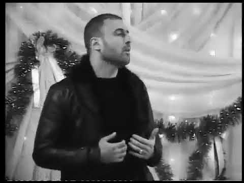 Amir-garibi