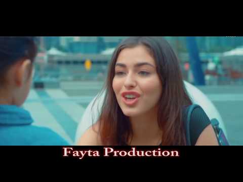 Welate Gurbete-RemiX Sertac Dılda-FaytaProduction