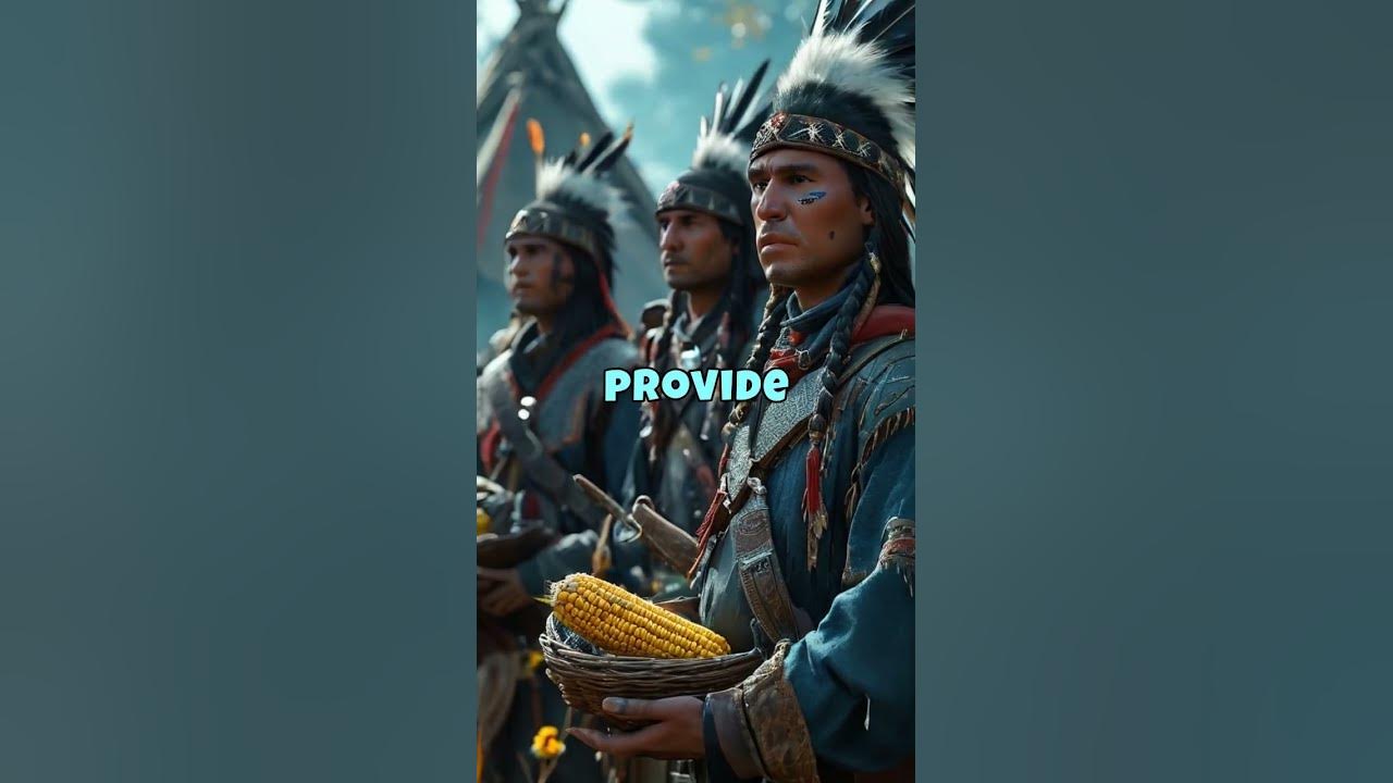 How Oneida allies help George Washington’s army at Valley Forge (1777-8 ...