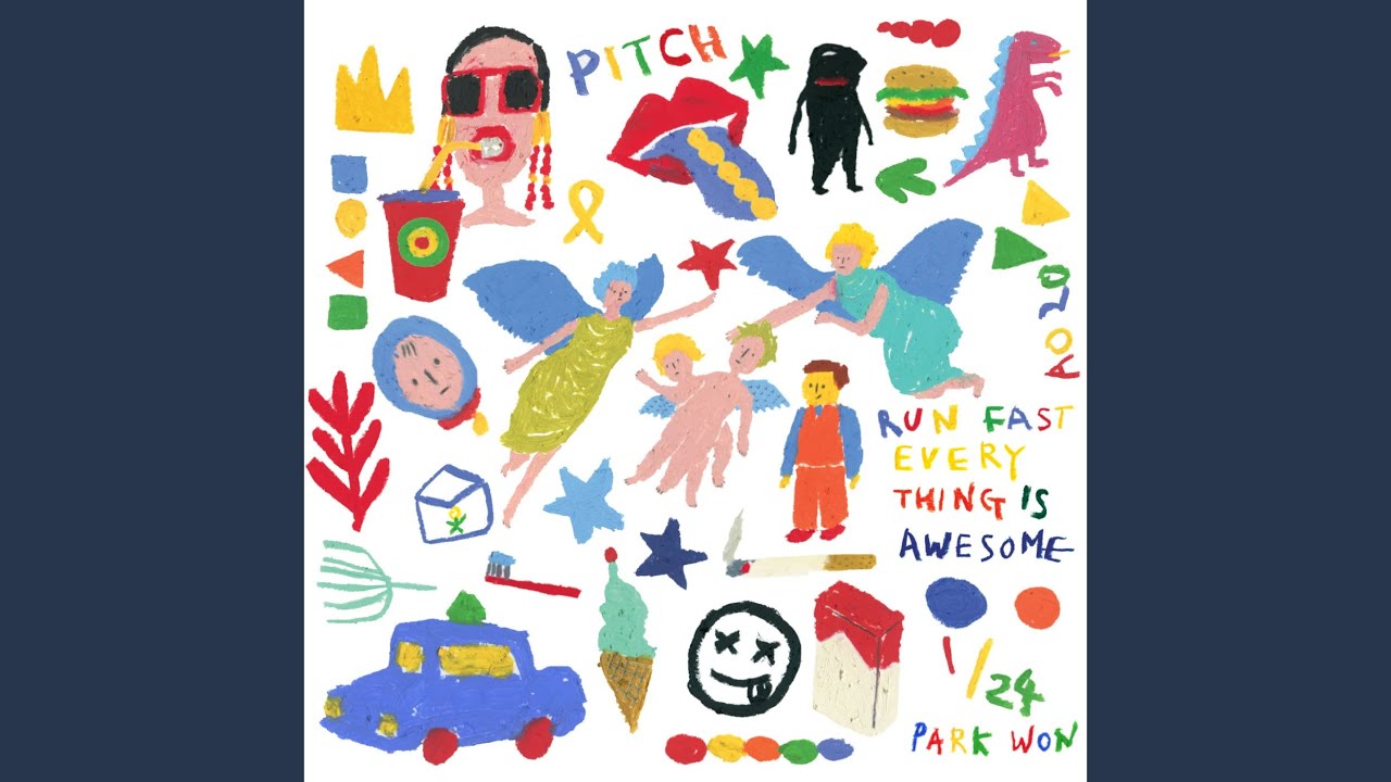 Together Till The End (끝까지 갈래요) - YouTube