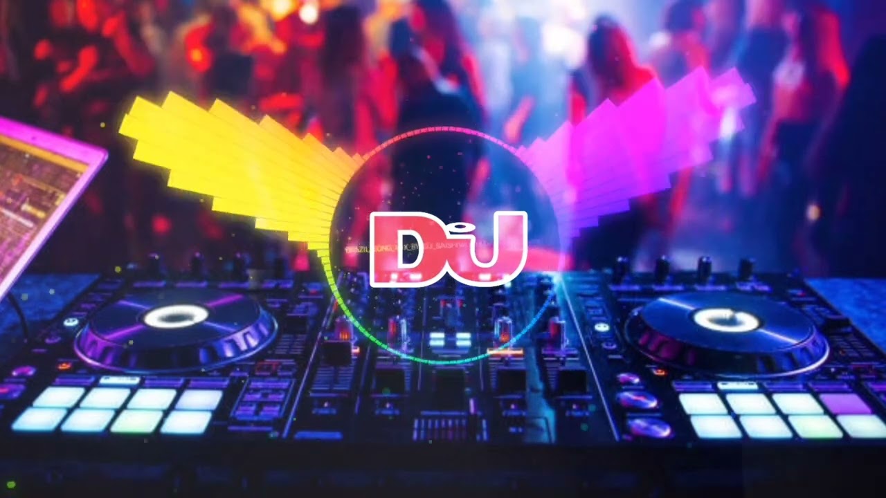 Raji Tara rara rara ra Brazil dj song ll Brazil song video remix dj ll ...