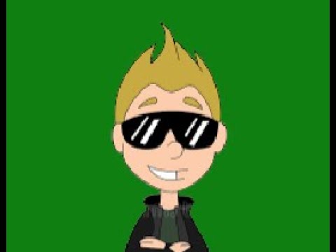 The Restoration Of The Mr Cool Saga - YouTube