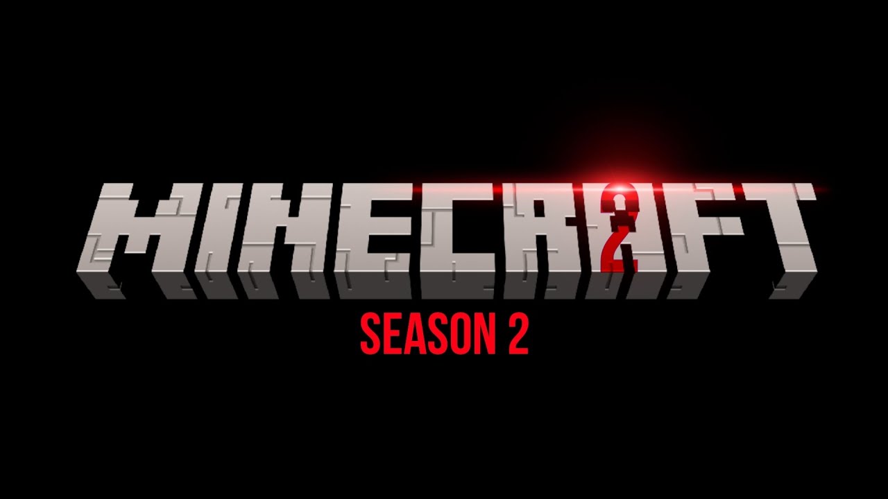 Opening Season 2 (Filmora) - Minecraft v1.20.10.21 - YouTube