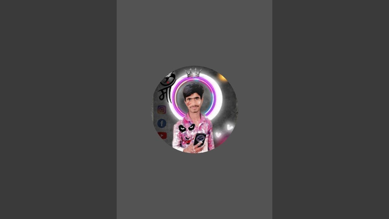 Teerath Kumar 304 is live - YouTube