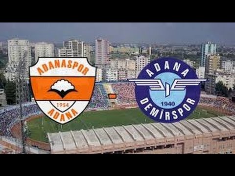 Hedef Süperlig - Adem Tel - Refik Gül - Derbi Yorumları