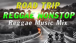 Reggae Songs Remix | Popnable