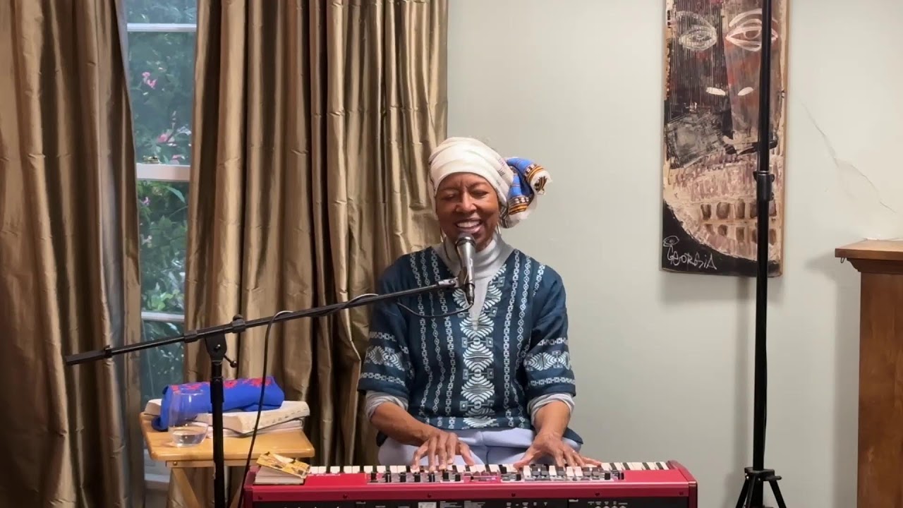 The B-hood - RickieByars.org