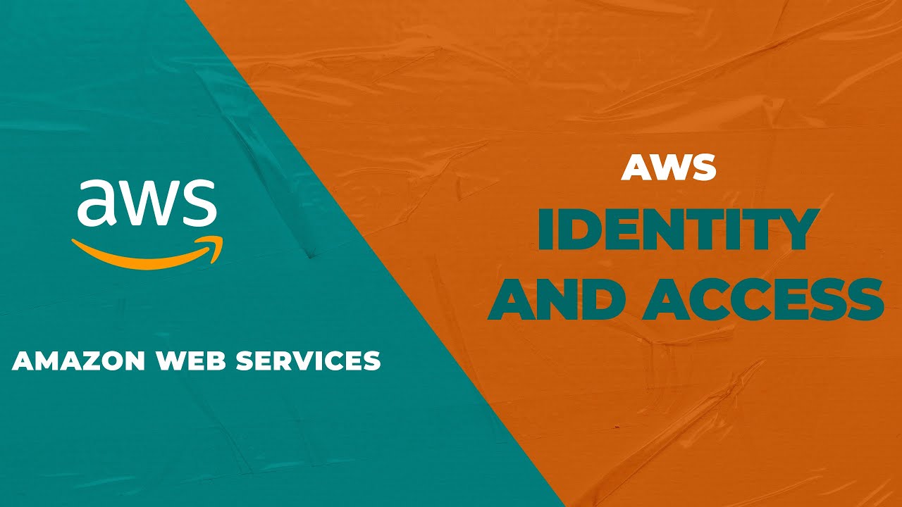 Policies and permissions in IAM - AWS Identity and Access - Tutorial ...