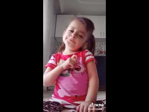 Songül Tik Tok Derleme -2