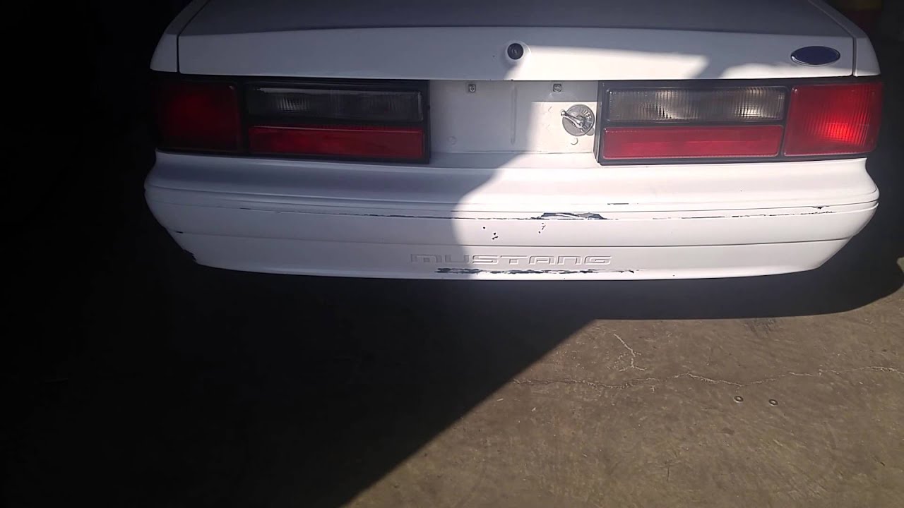 408w Afr 205s Walk around - YouTube