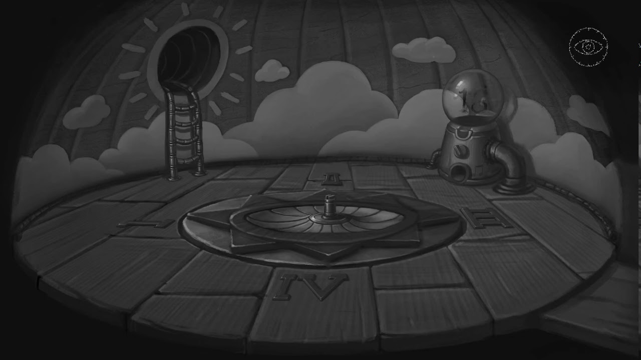 Detective Undead gameplay walkthrough chapter 3 ( analysis in ...