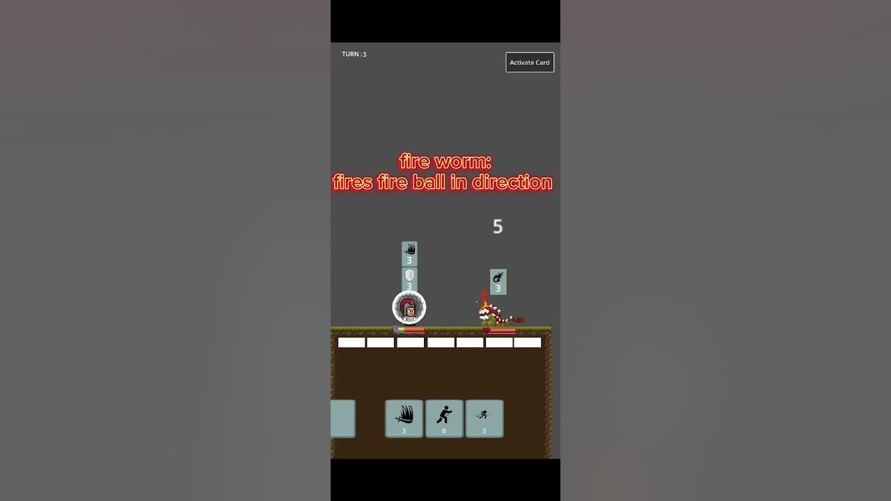Day 27 Of My Deckbuilder Rougelike Platformer Game Gamedev Devlog Gamedevelopment Indiegame 1209