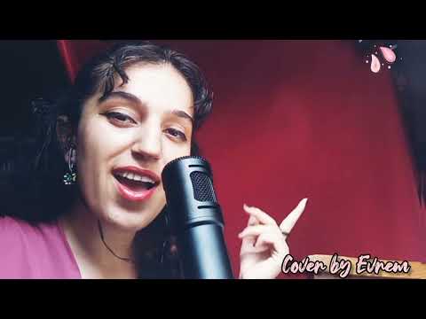 [TURKEY] BLACKPINK- PINK VENOM Cover by EVREM
