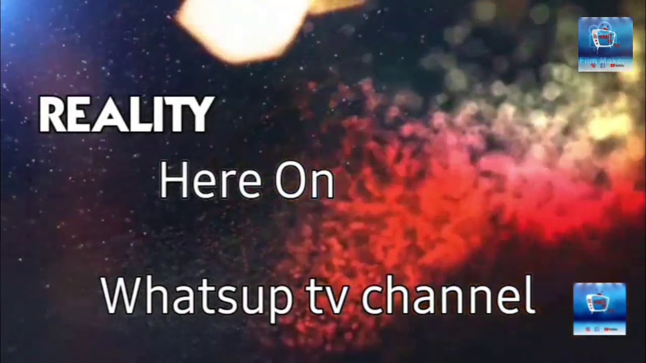 08 August 2020 - YouTube