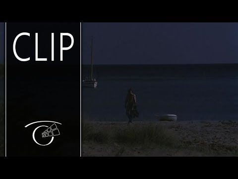Mujeres - Clip 1