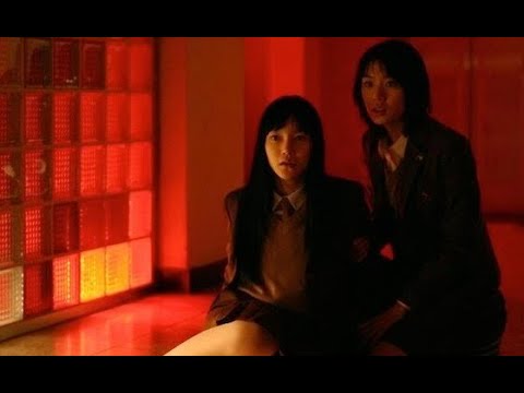 Voice (2005) - Korean Movie Review